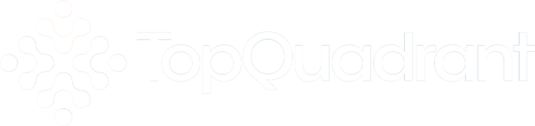 TopQuadrant | Enterprise Models for Data Governance