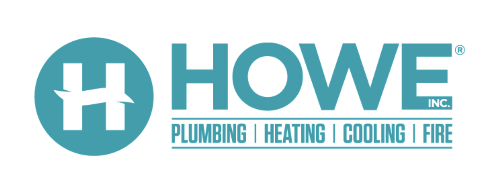 A Reliable and Trustworthy U.S.-Based Answering Service