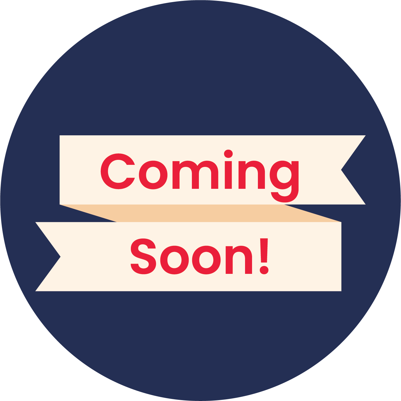 A Reliable and Trustworthy U.S.-Based Answering Service