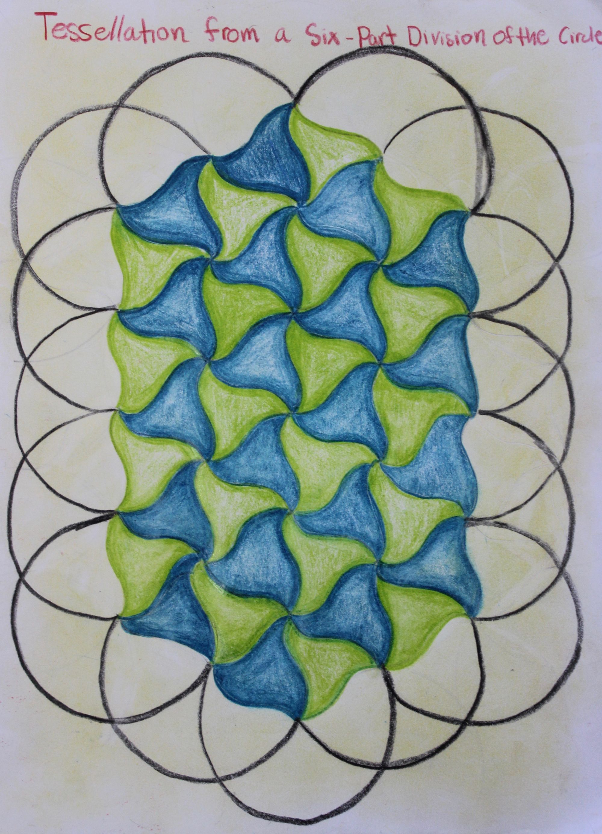 Subject Classes & Other Unique Elements of SBS