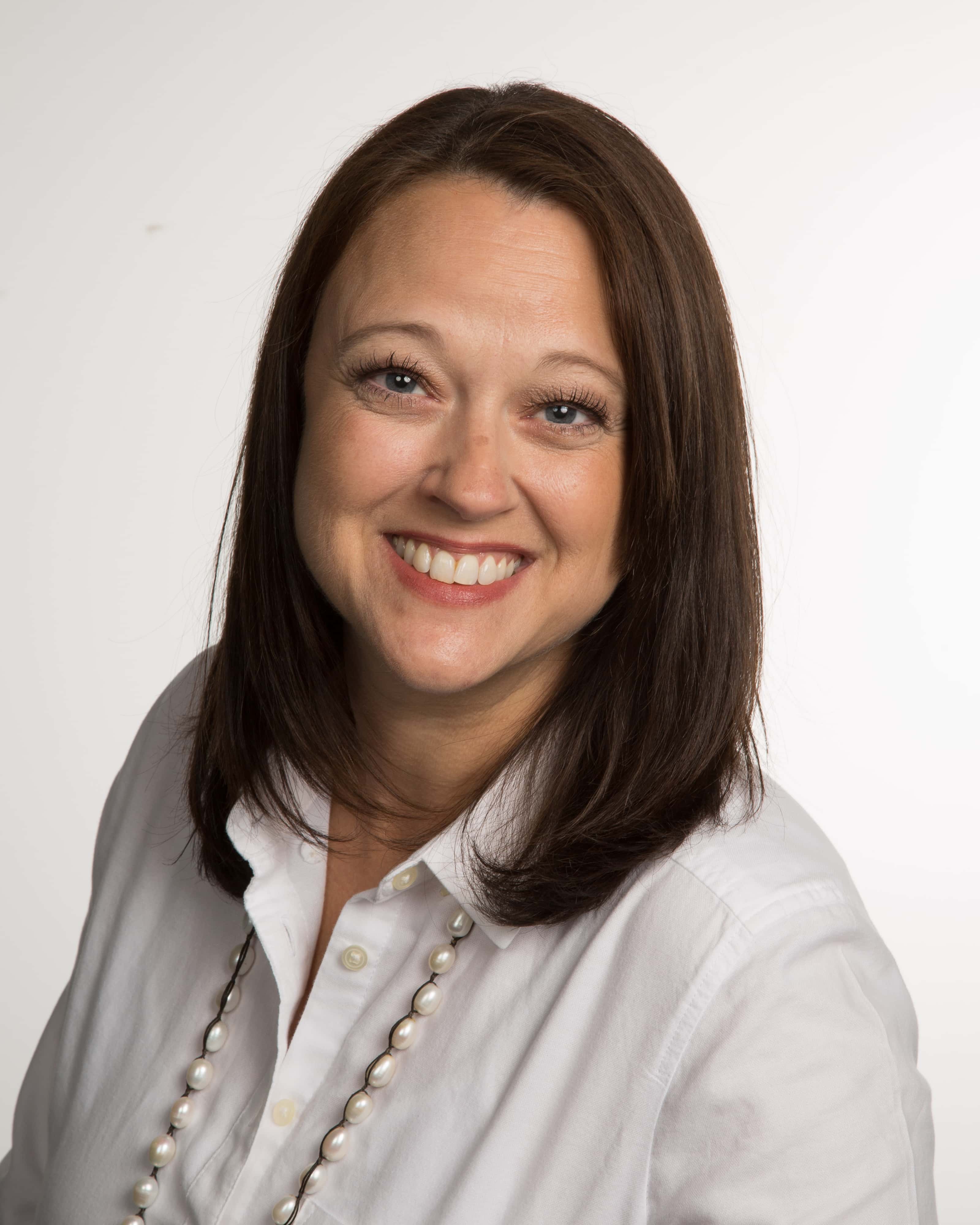 Relocation & Corporate Housing Company | Sterling Relocation