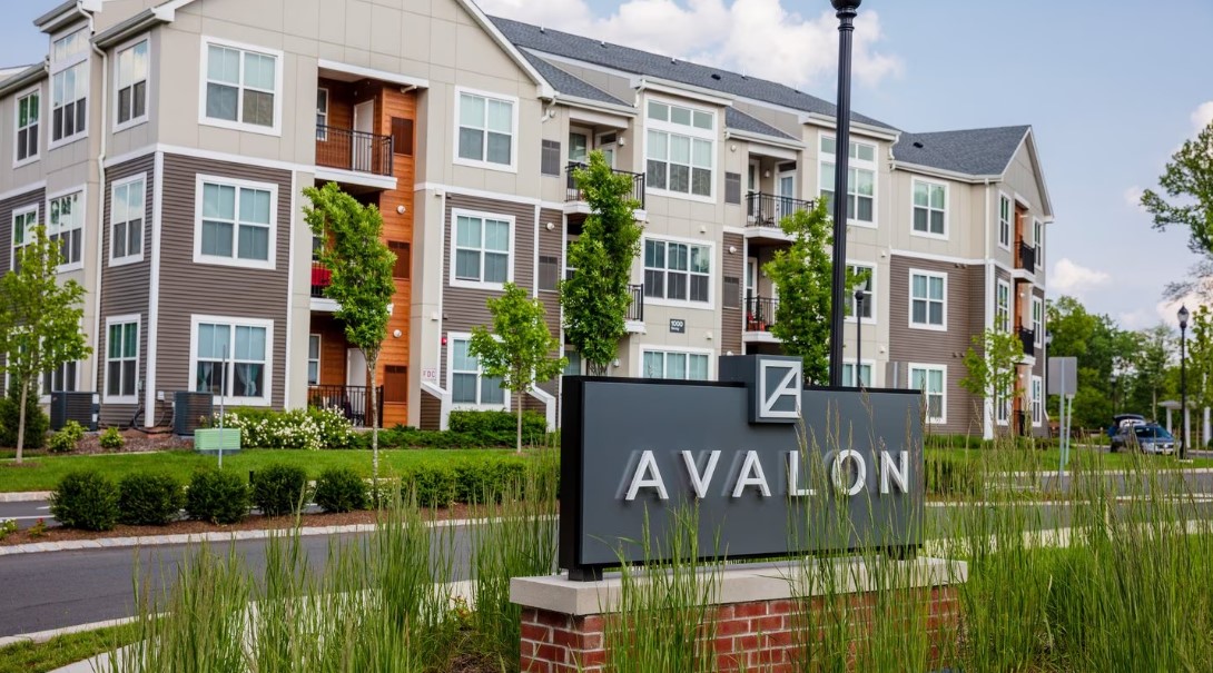 Properties | Fully Furnished Apartments Nationwide | Sterling Relocation