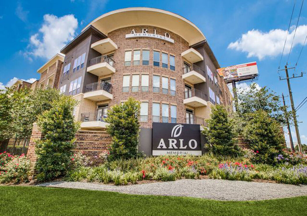 Properties | Fully Furnished Apartments Nationwide | Sterling Relocation