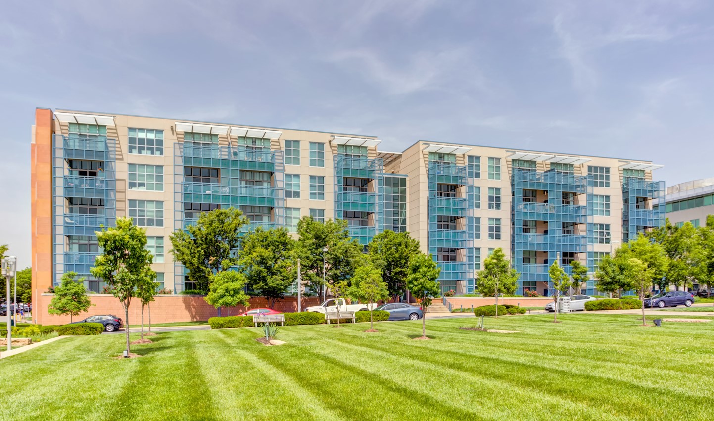 Properties | Fully Furnished Apartments Nationwide | Sterling Relocation