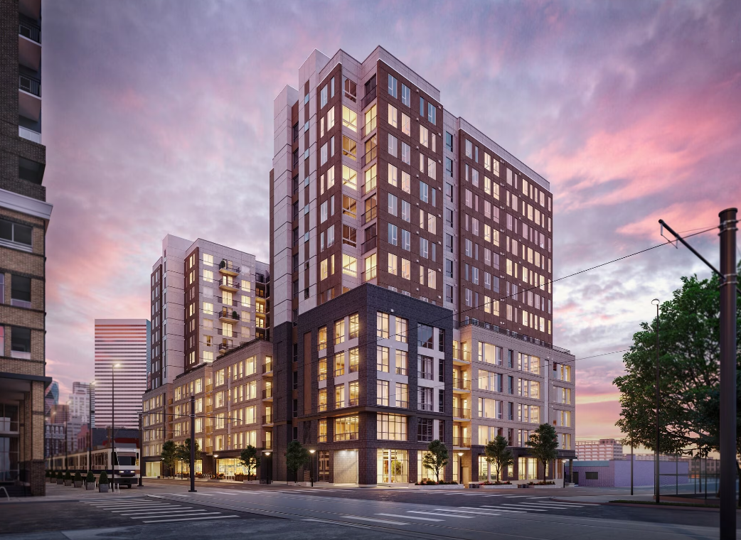 Properties | Fully Furnished Apartments Nationwide | Sterling Relocation