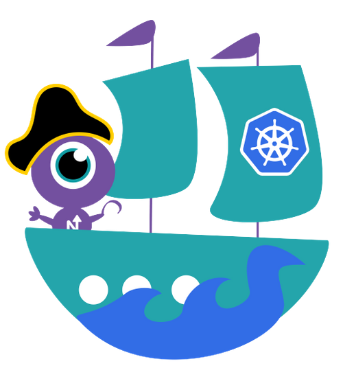 Netmaker | Modern Virtual Networking