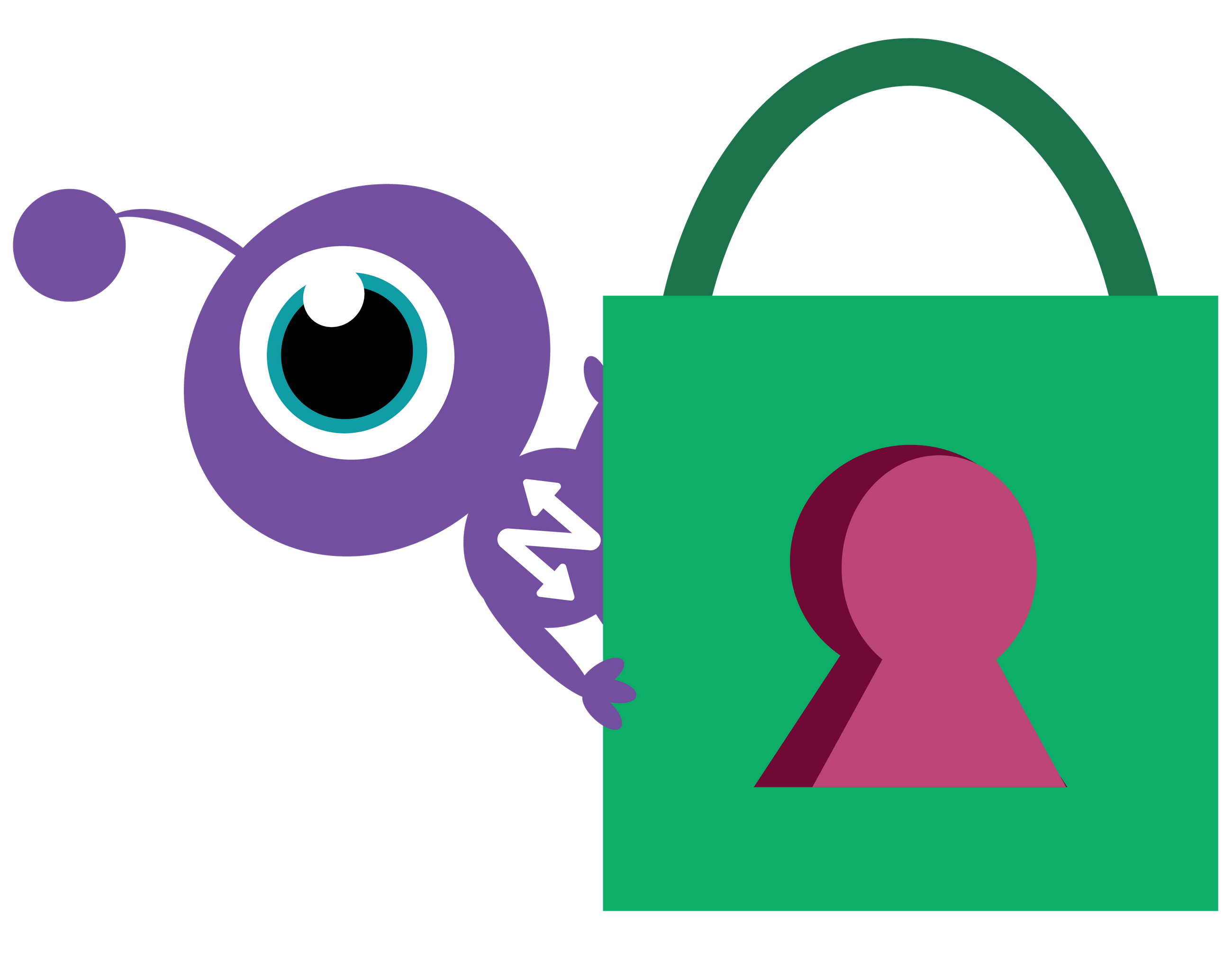 Netmaker | Modern Virtual Networking