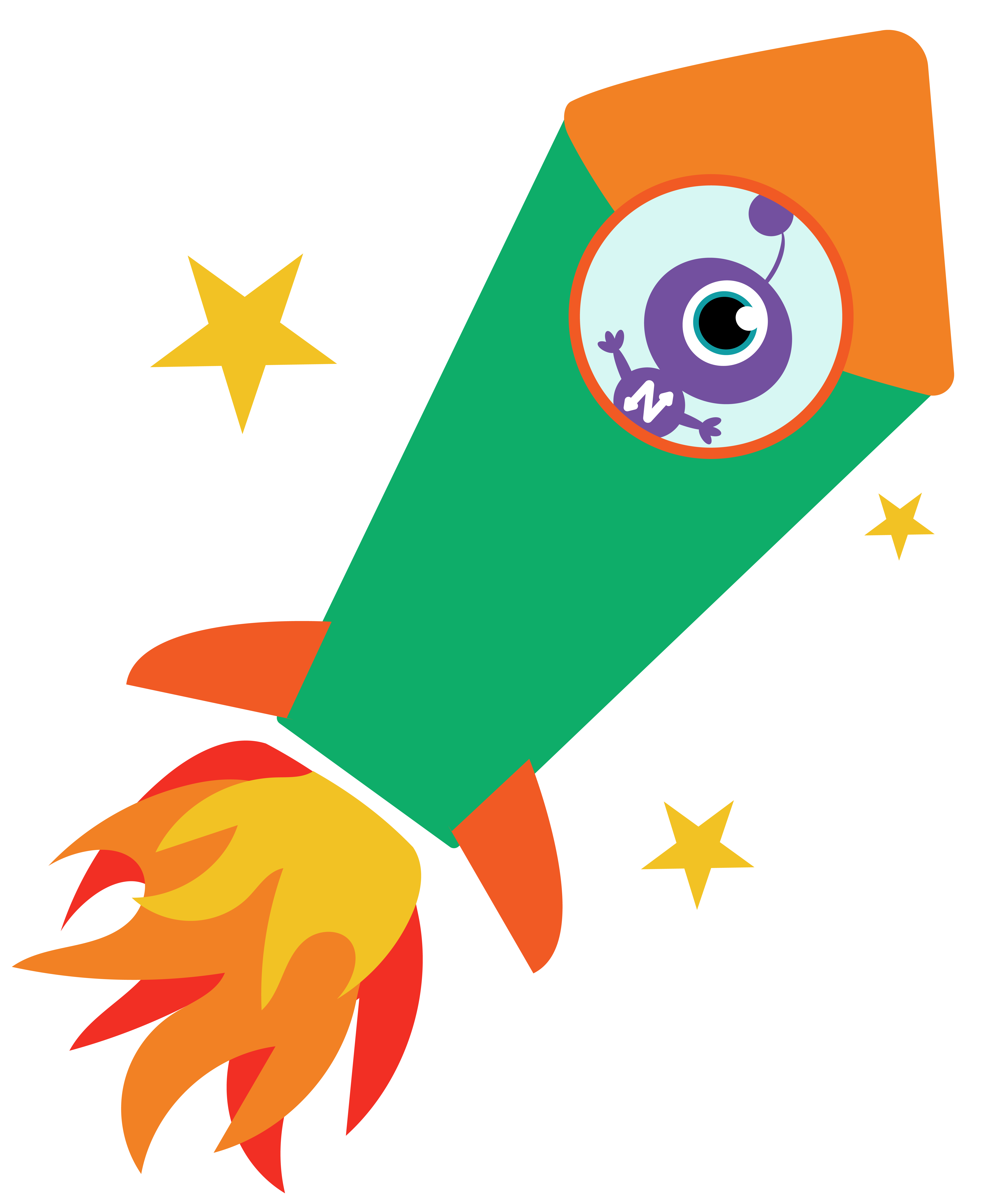 Netmaker | Modern Virtual Networking