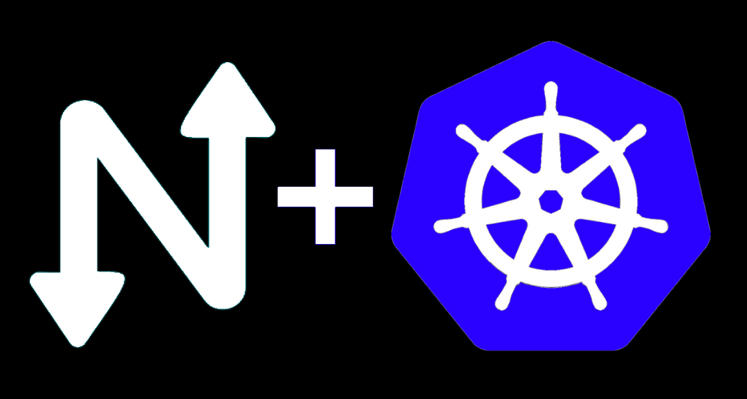 Netmaker | Modern Virtual Networking