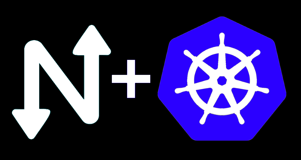 Netmaker | Modern Virtual Networking