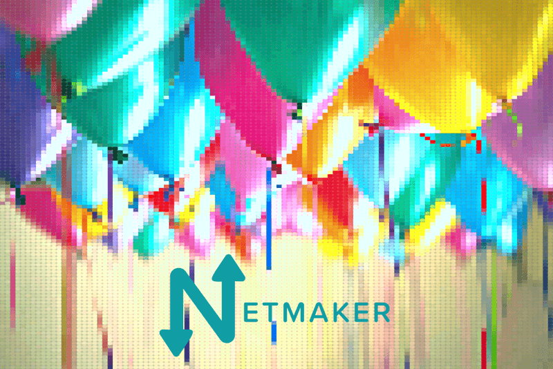 Netmaker | Modern Virtual Networking