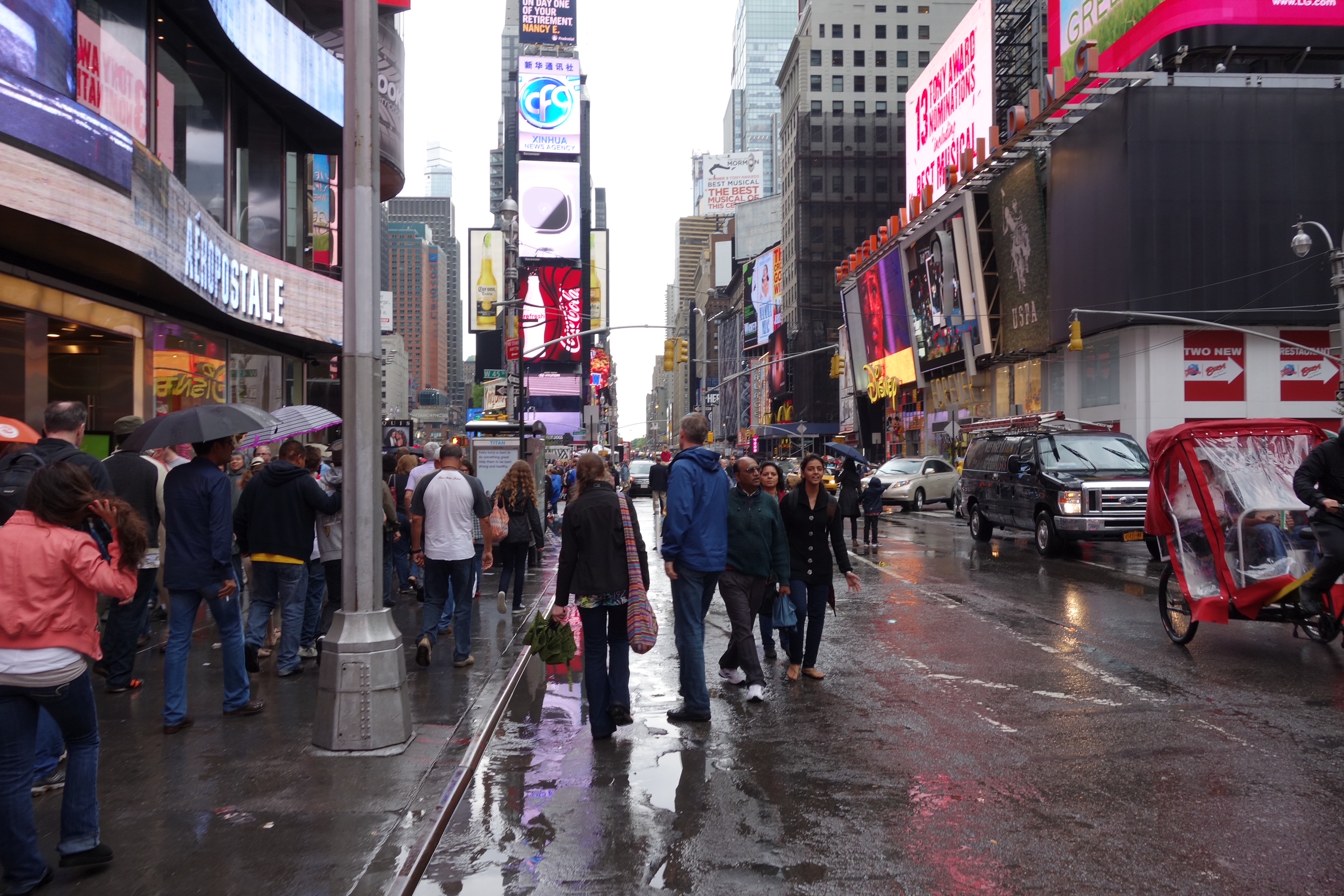 Lashley Art Class - Version 2