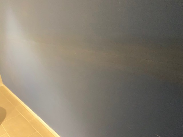 Forbo Wall Panels | Projects | Facilicare America