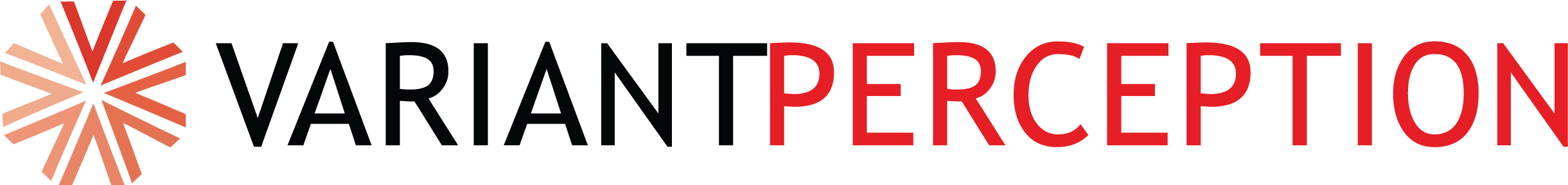 Leading Investment Research | Variant Perception