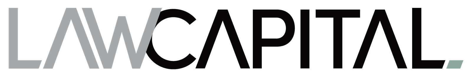 Law Capital