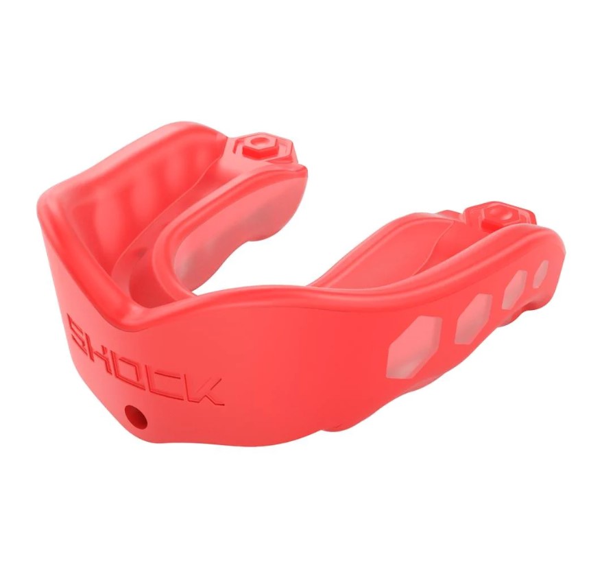Mouthguards | Shop Mouthguards for AFL. Rugby, MMA, Dental Mouthguards ...