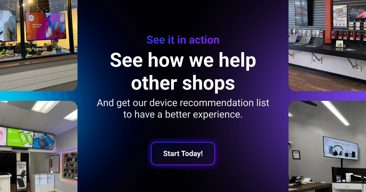 AdCentral - Maximize your business with more sales, leads, and revenue ...