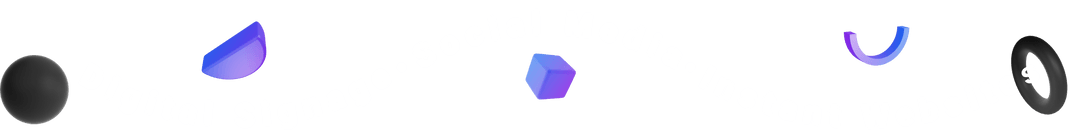 AdCentral - Maximize your business with more sales, leads, and revenue ...