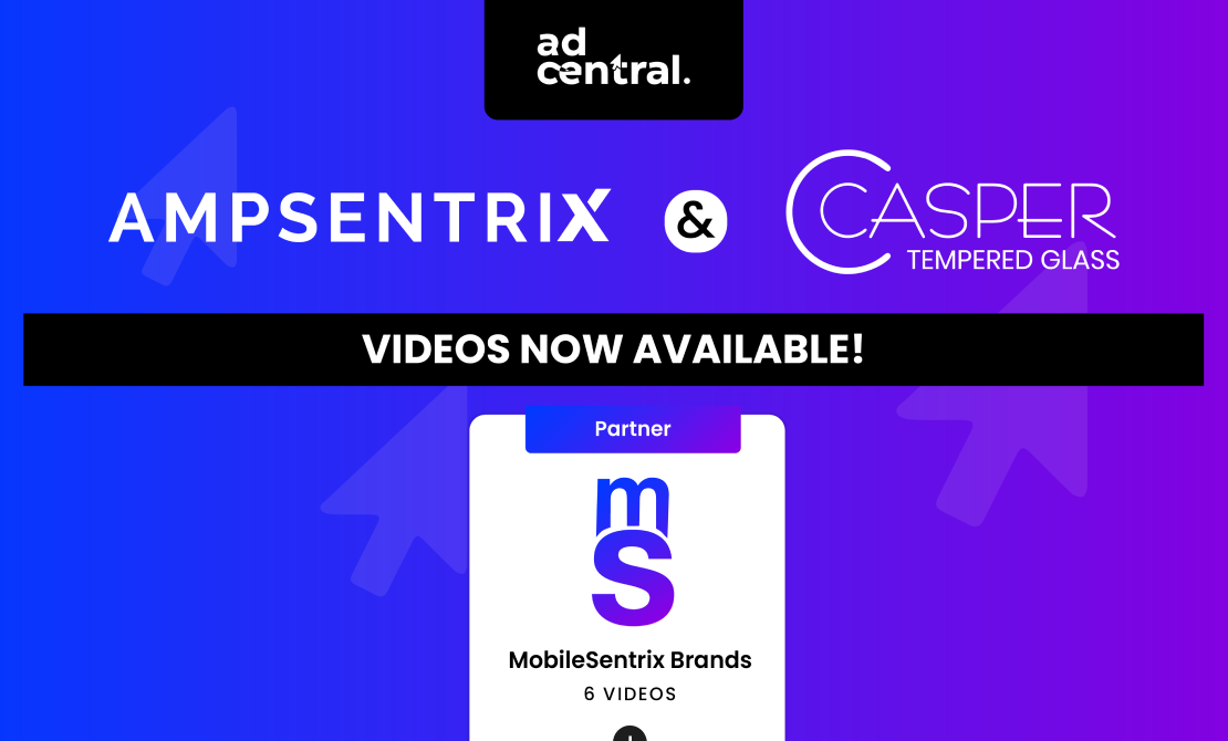 Mobile Sentrix Brands