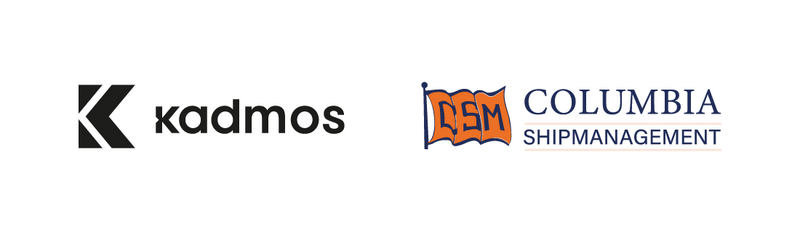 Kadmos: Revolutionizing salary payments to migrant workers