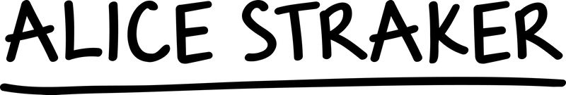 Home [www.alicestraker.com]