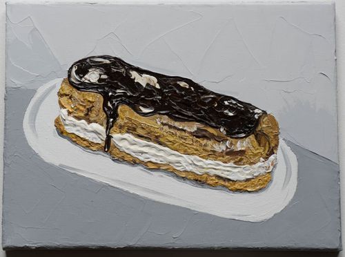 Paintings | Utterly beautiful original artwork