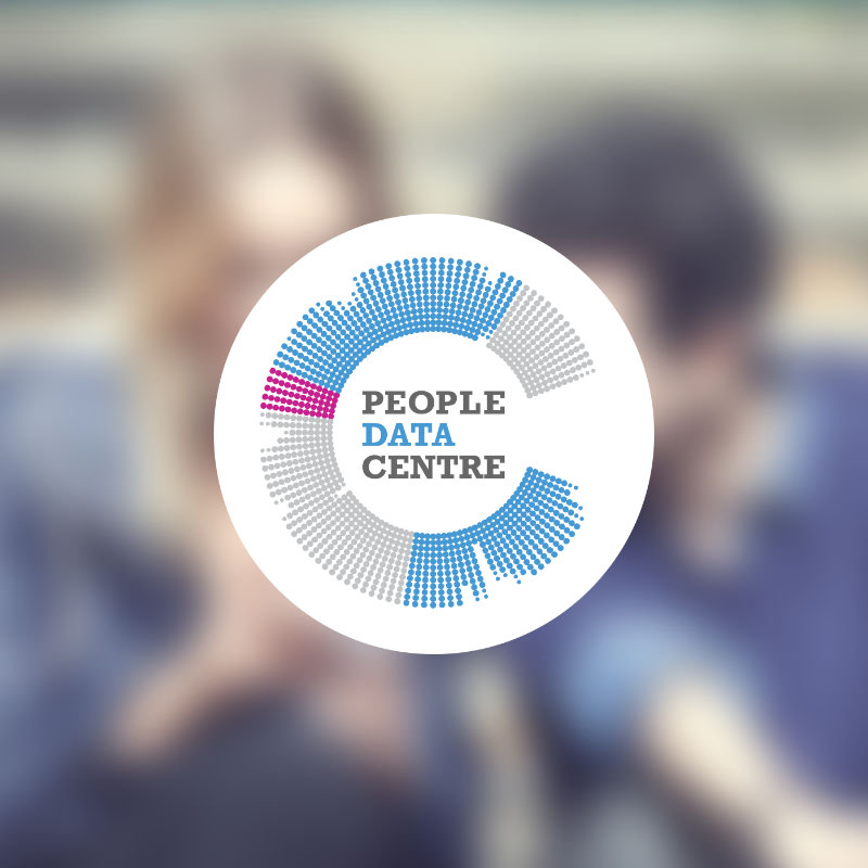 Unilever People Data Centre