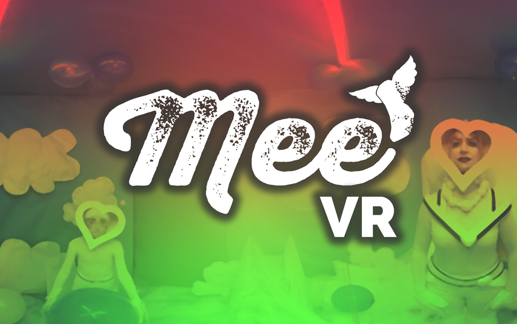 Mee VR