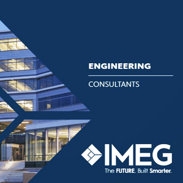 AQai - The Home of Adaptability Assessments & Coaching