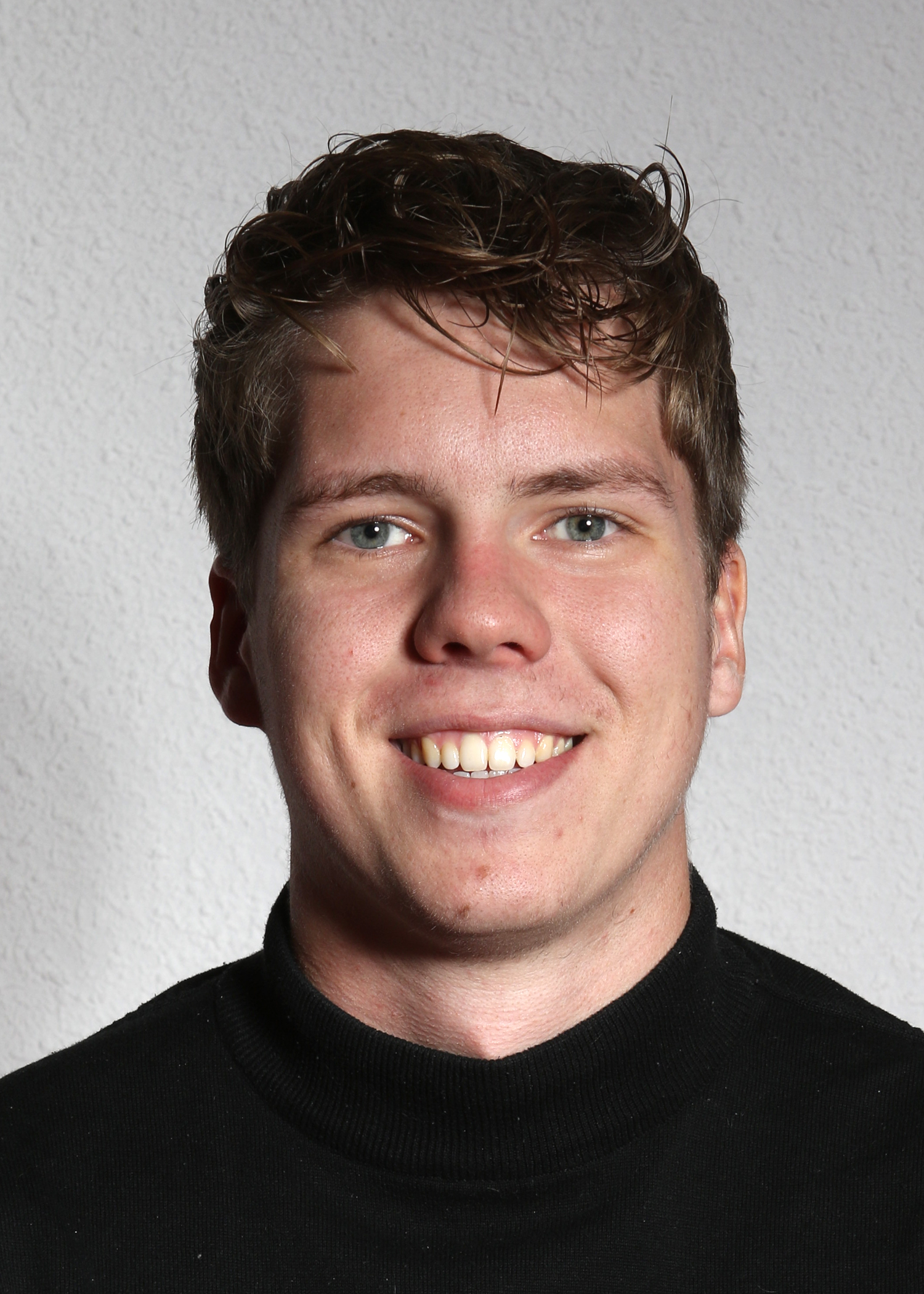 Ons Team - Van der Gulik B.V.