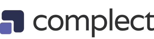 Complect | Compliance Made Easy