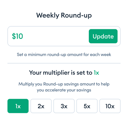 Coinbits - Get better at money with bitcoin.