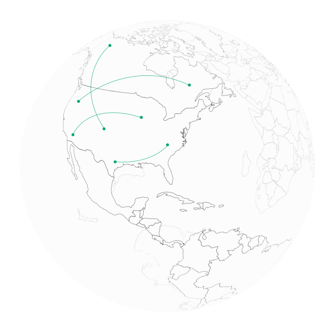 Coinbits - Get better at money with bitcoin.