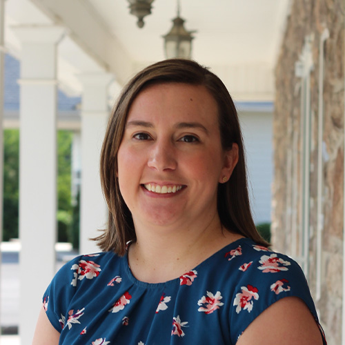 Battlefield Title Company