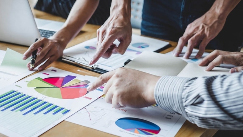 6 clés pour piloter et animer la performance de vos équipes