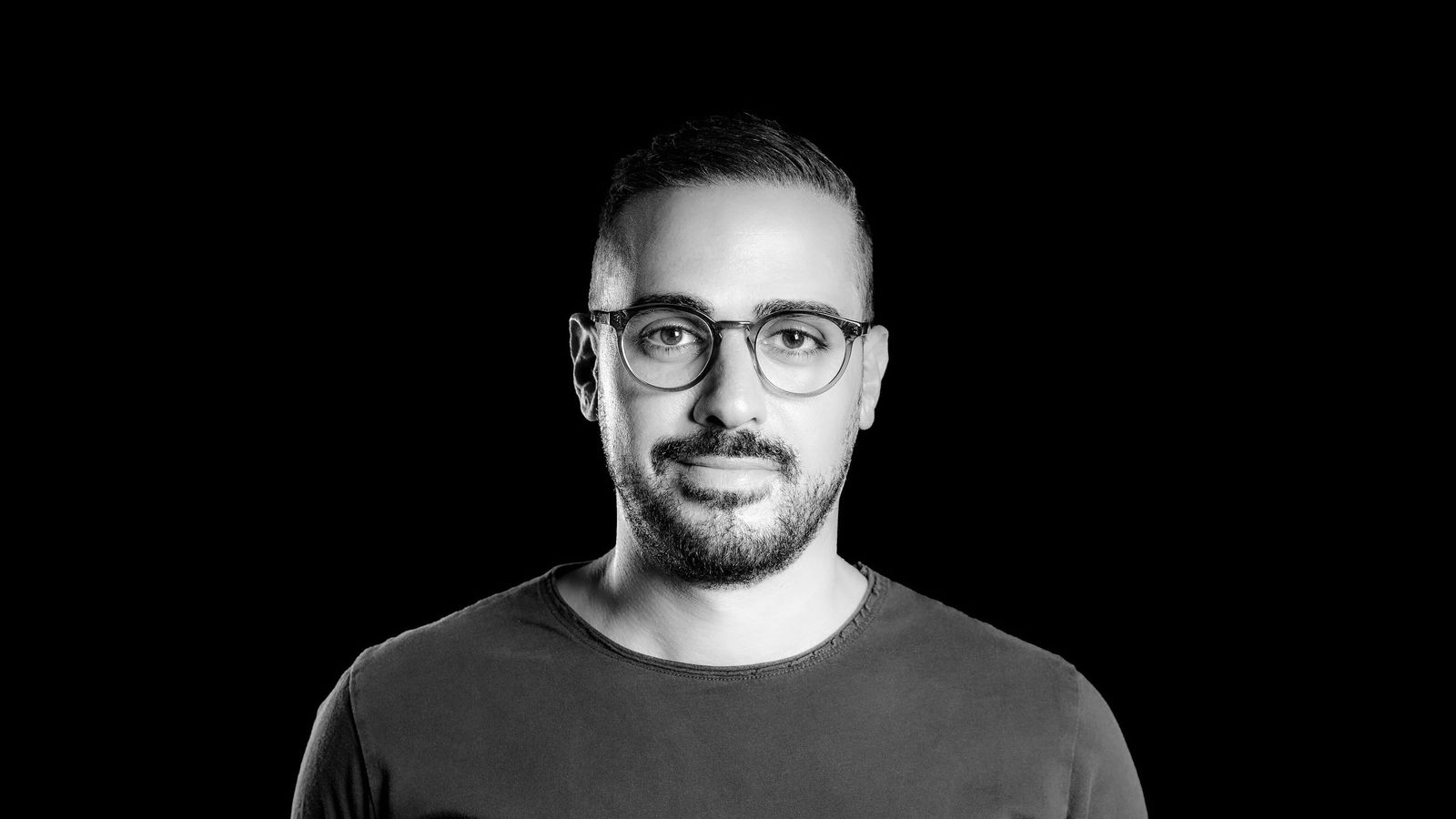 About us: Digitales Designstudio & Emotion Design | SHAH DESIGN