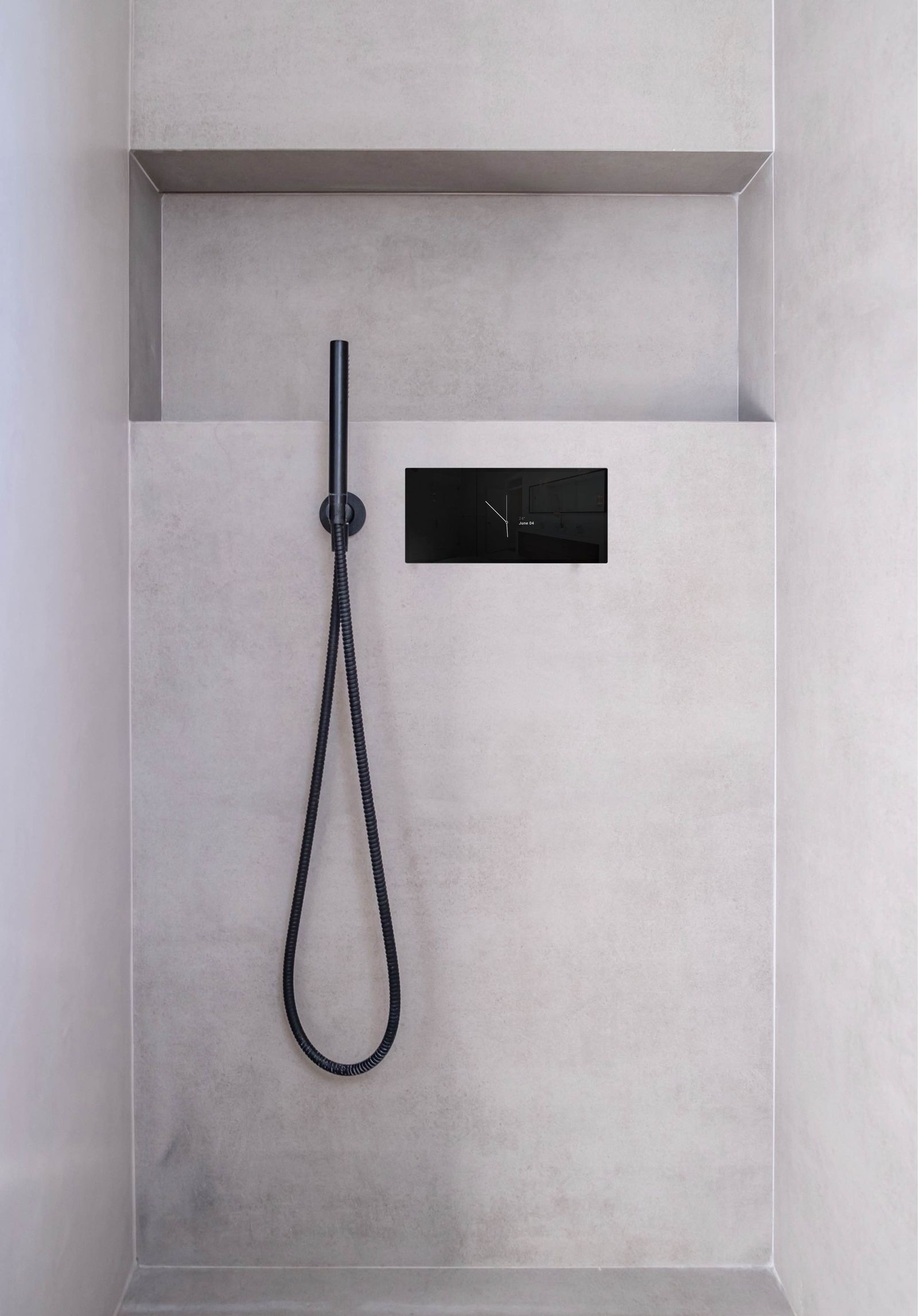 Shah Design | Digitales Design Studio Frankfurt