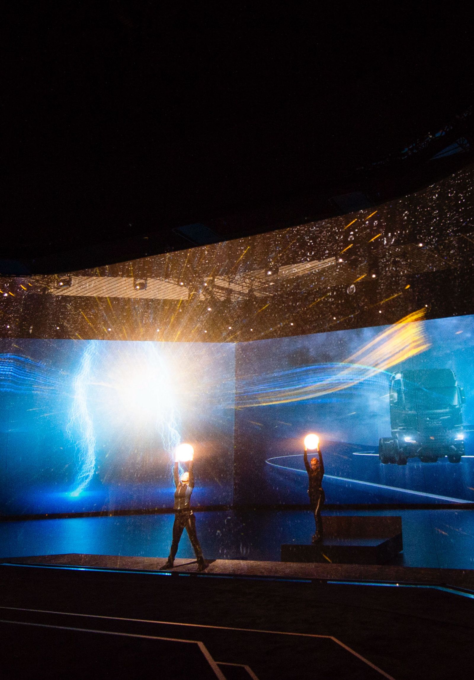 Shah Design | Digitales Design Studio Frankfurt