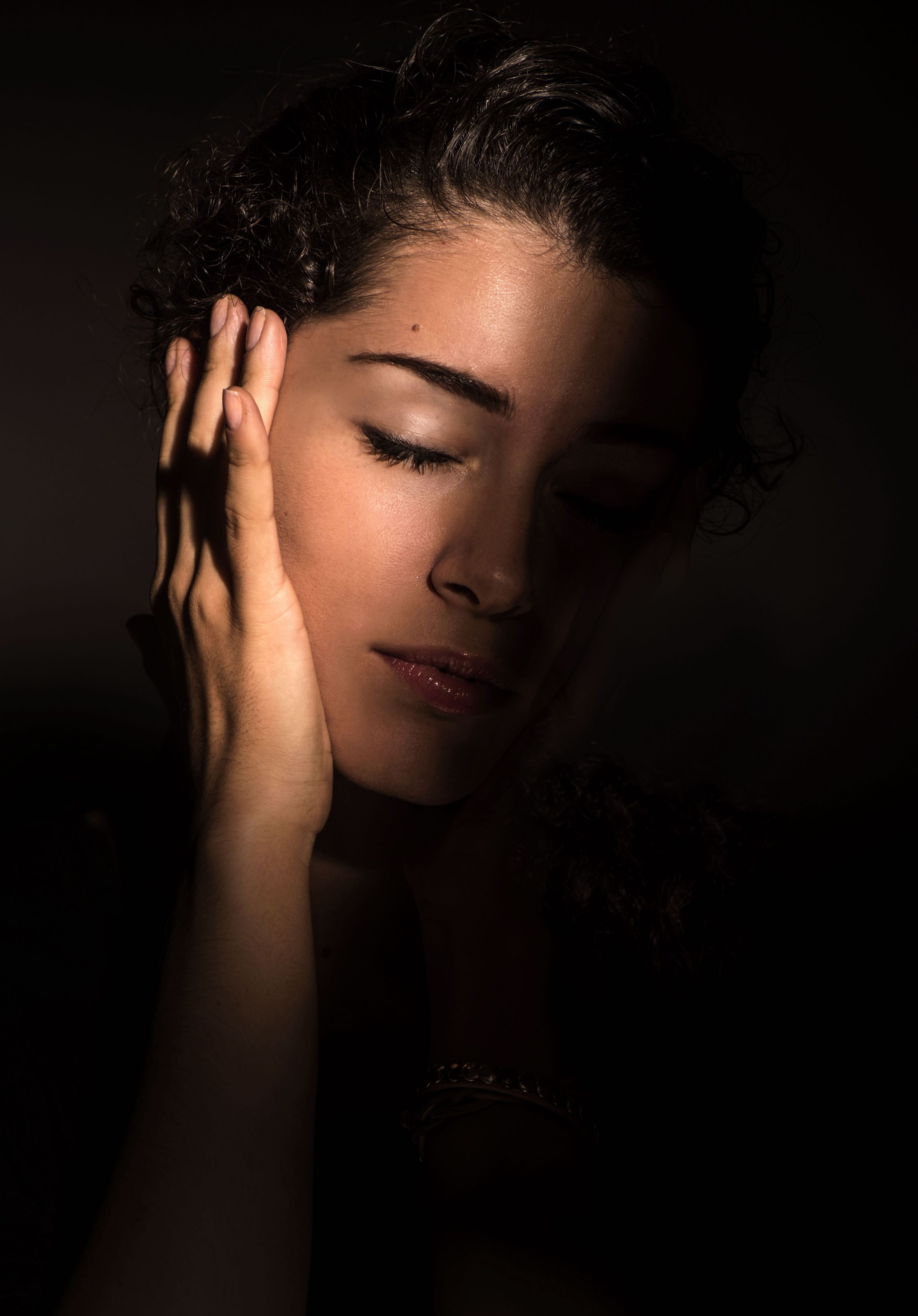 Shah Design | Digitales Design Studio Frankfurt