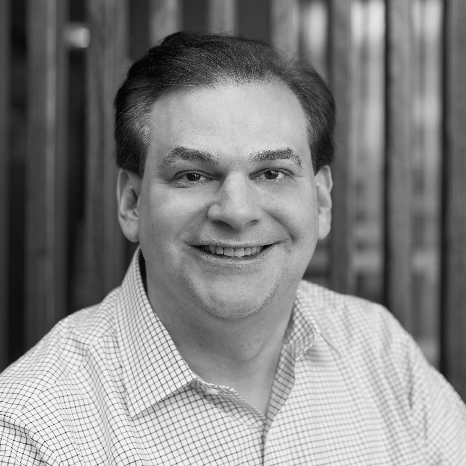 Board of Directors - Madison Strategies Group