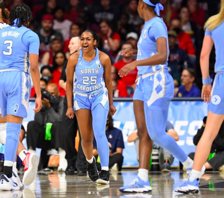 I Love Carolina News for Charlotte | NC | SC