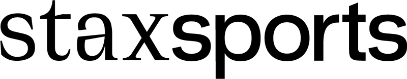 Stax Sports - Swiss Sports PR & Marketing Agency