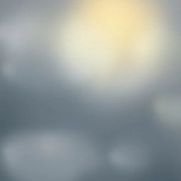 Jackson's Workspace - Webflow