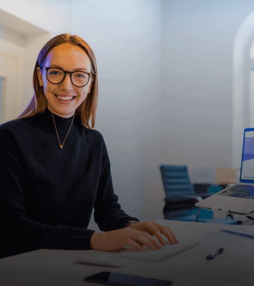 Violet AI Consulting