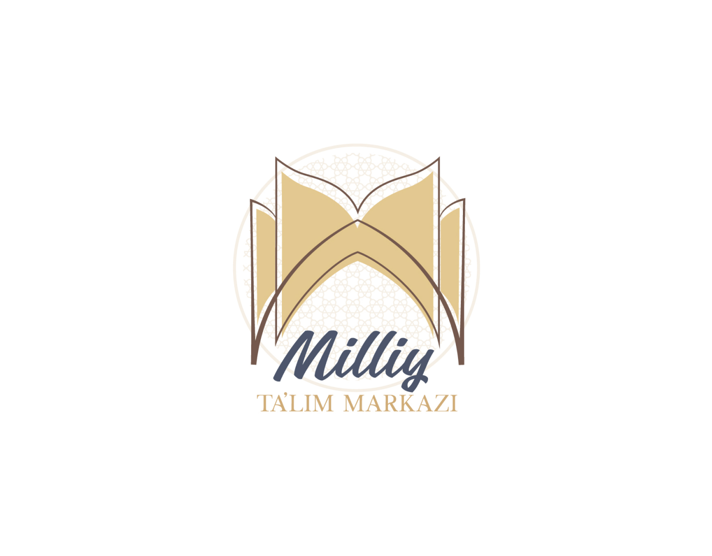 Milliy Talim Resurslari