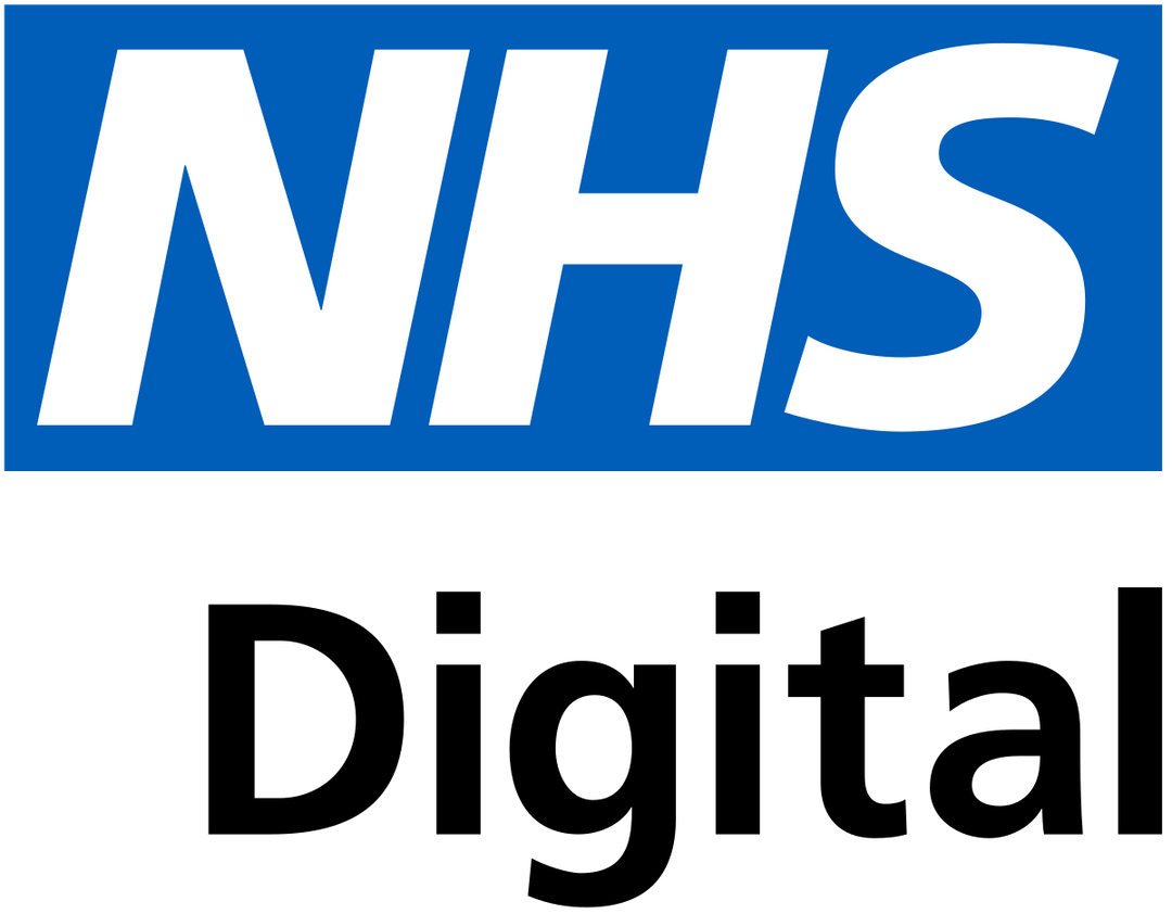 Hero Health | Online booking for NHS GPs