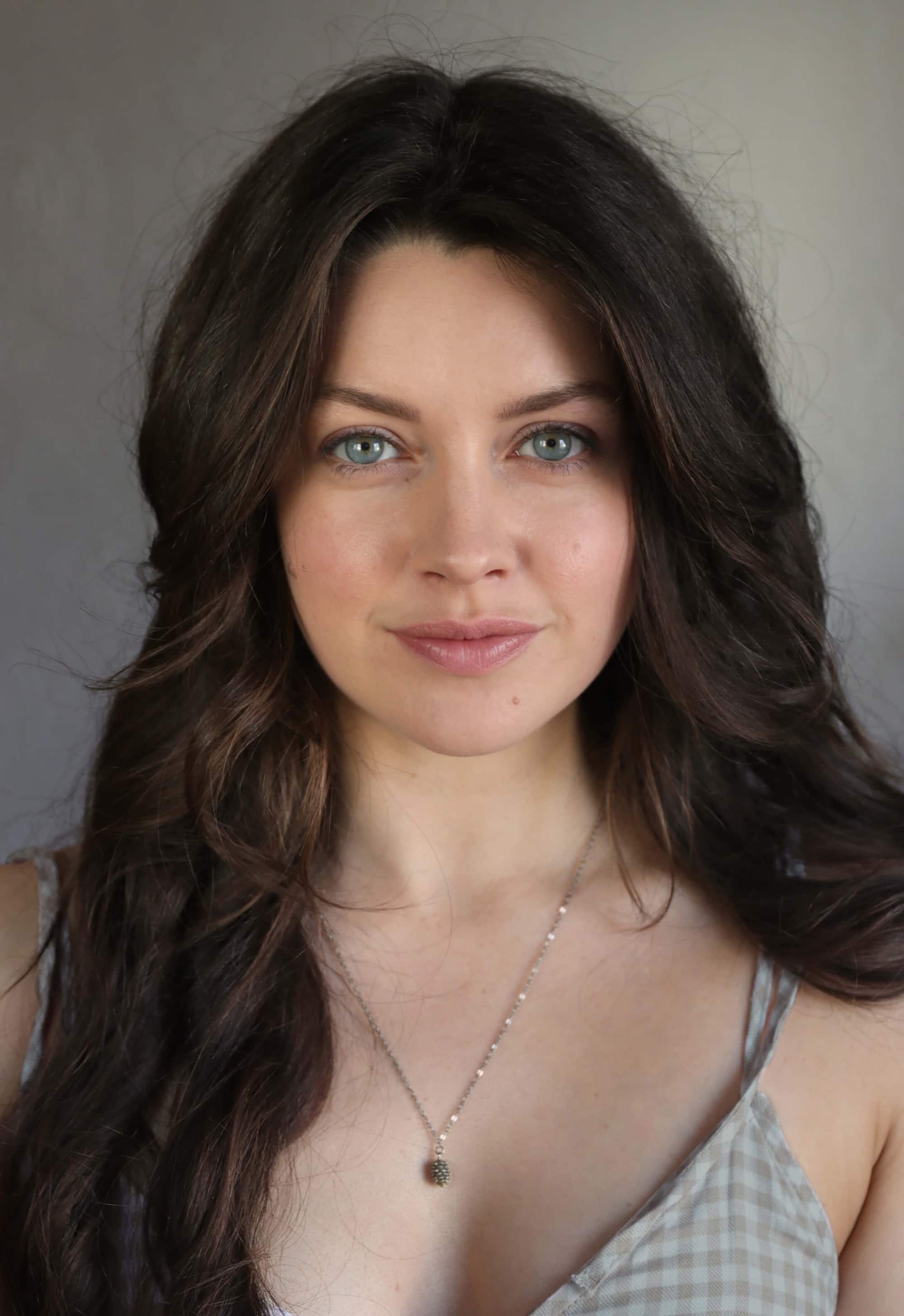 Becca Barr Management