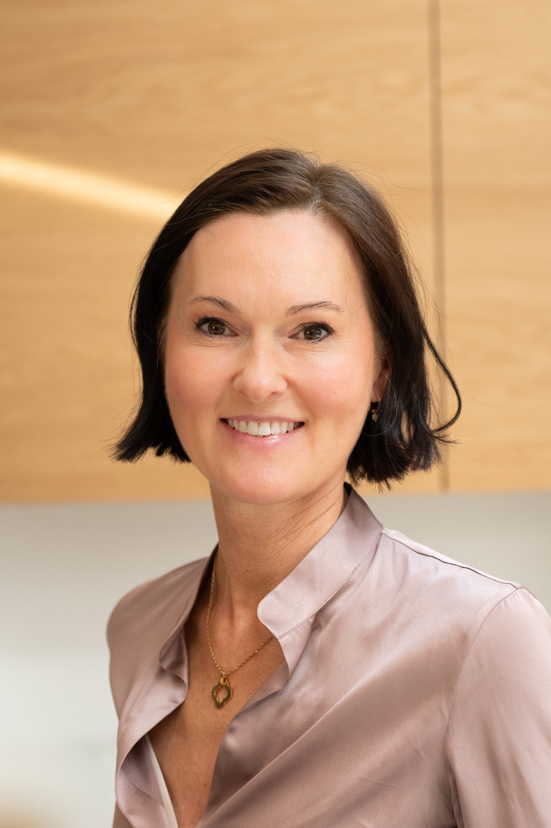 Becca Barr Management