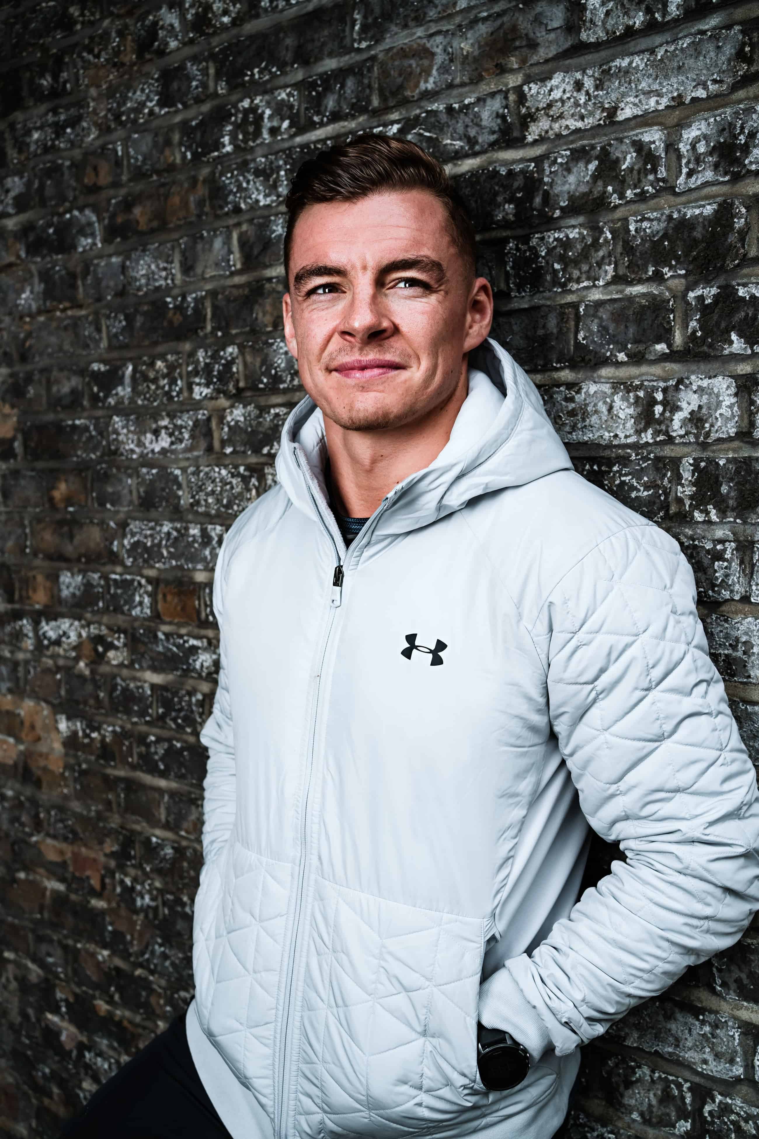 Becca Barr Management