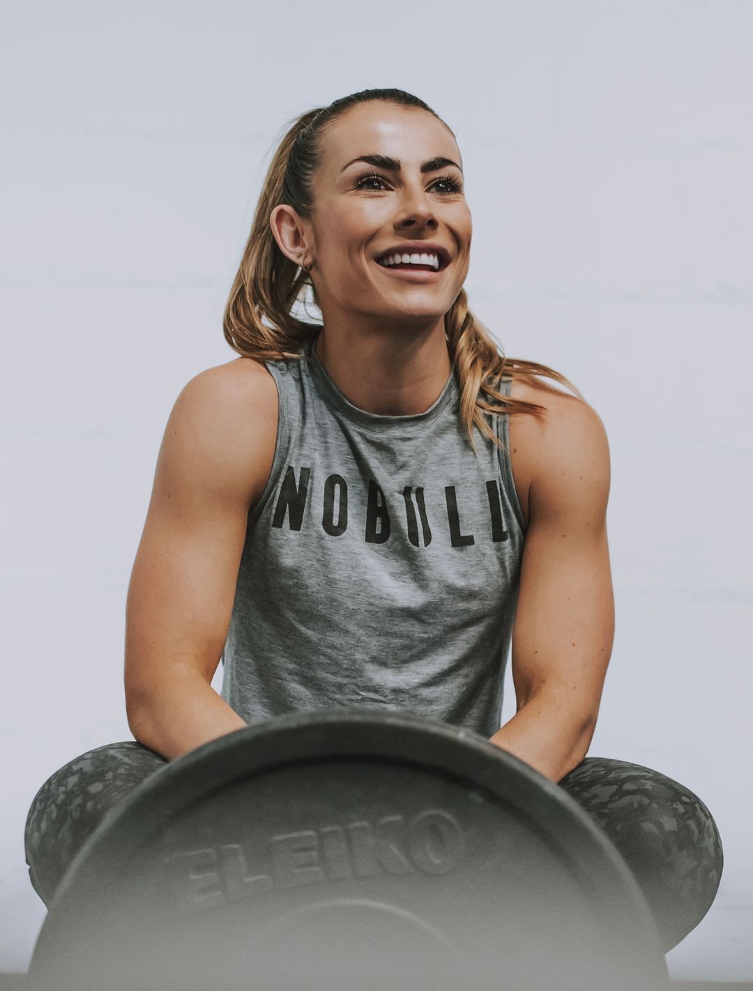 Becca Barr Management